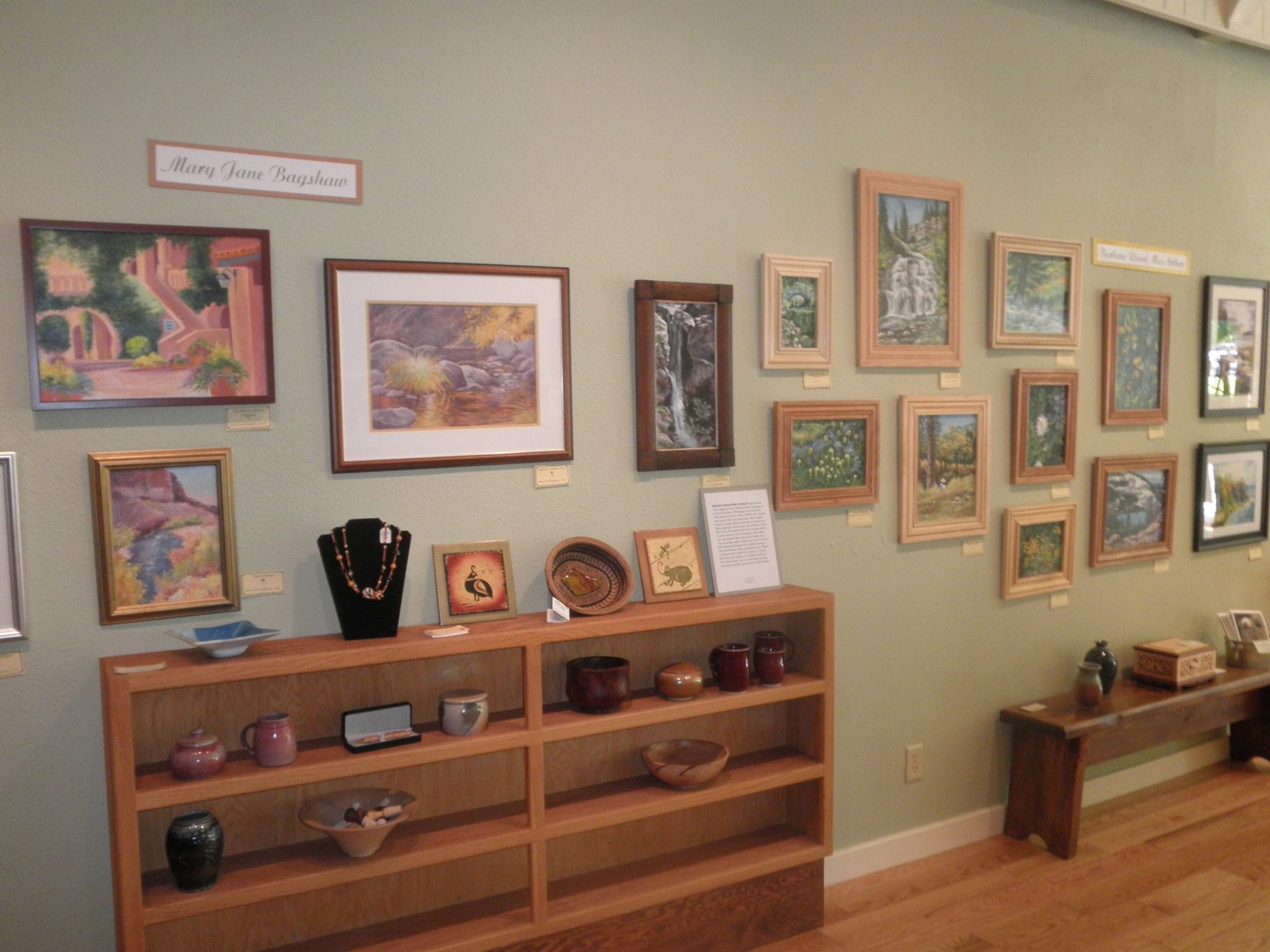 Bucks Lakeshore Resort | Plumas County California