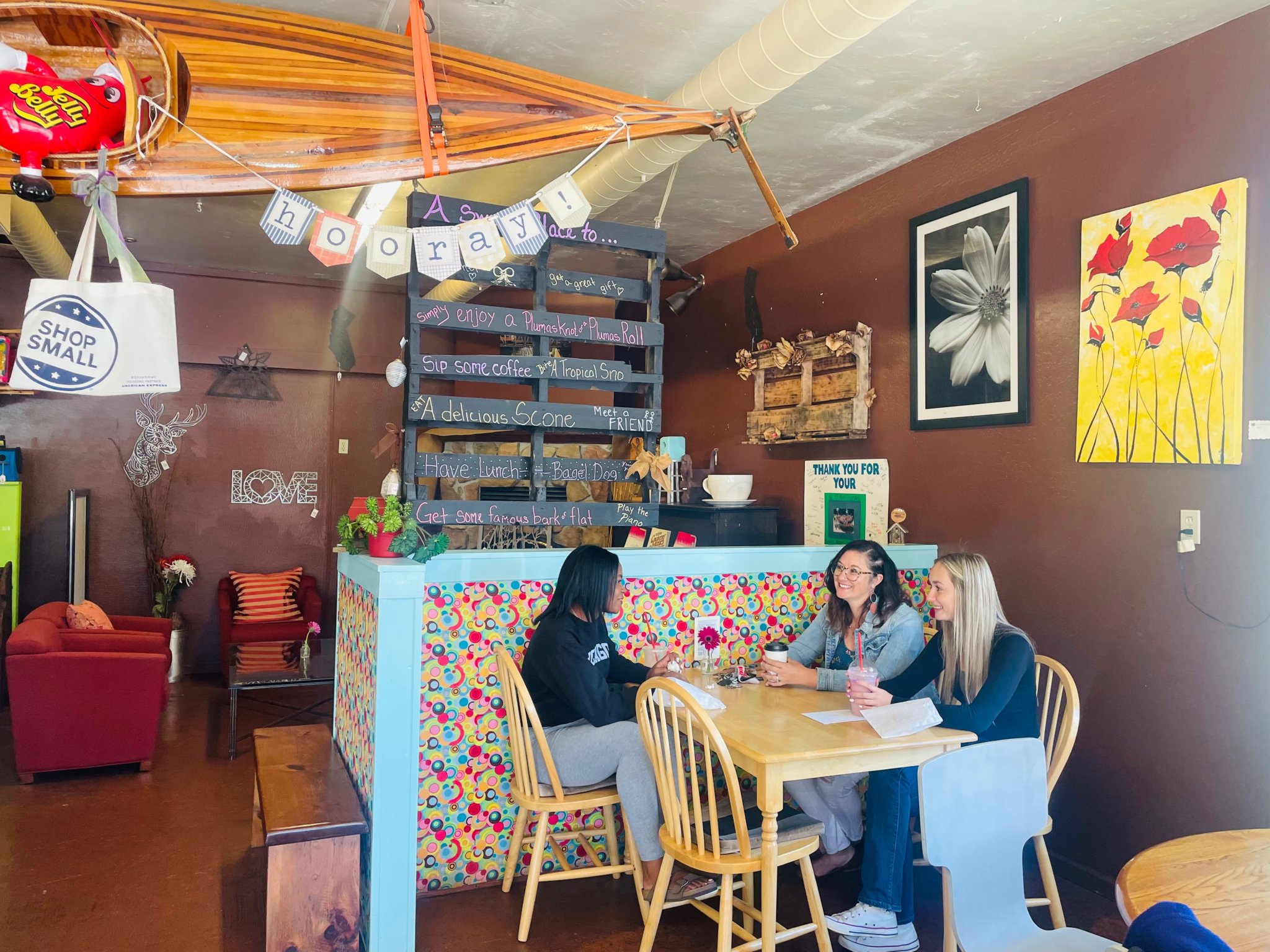 Belden | Plumas County California