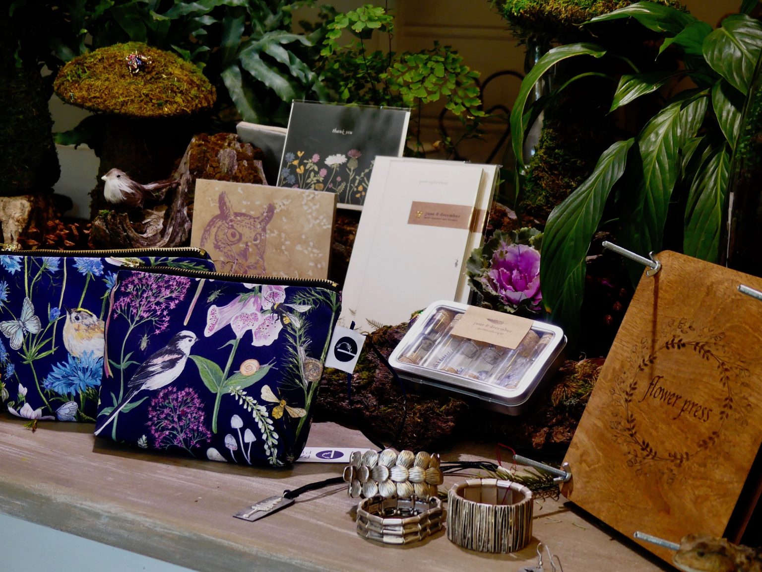 Bucks Lakeshore Resort | Discover Plumas County