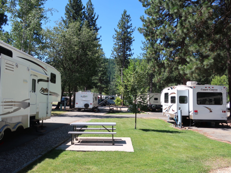 Quincy | Plumas County California