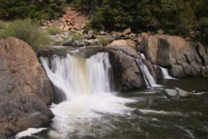 Antelope Lake | Plumas County California