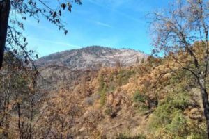 Belden | Plumas County California