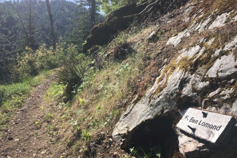 Belden | Plumas County California