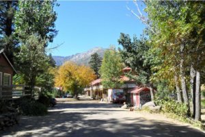 Belden | Plumas County California