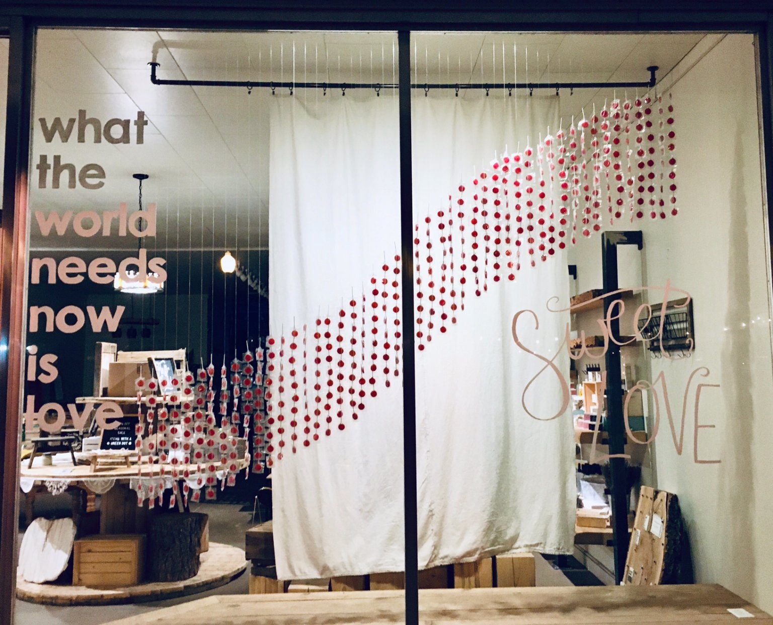 River Ranch RV Park | Plumas County California