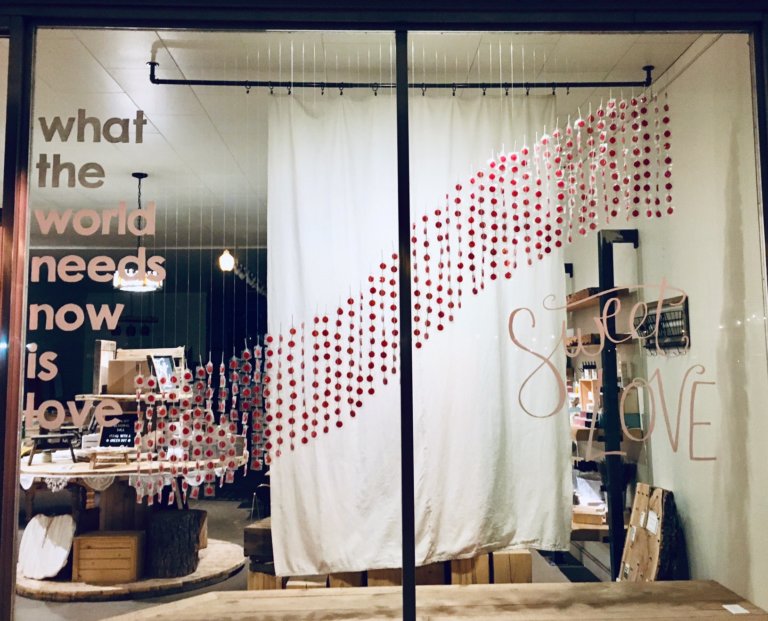 Bucks Lakeshore Resort | Plumas County California