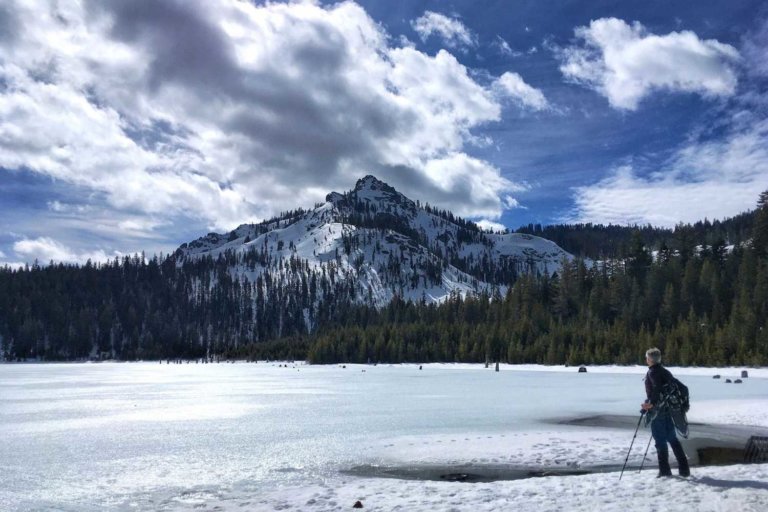 Graeagle | Plumas County California