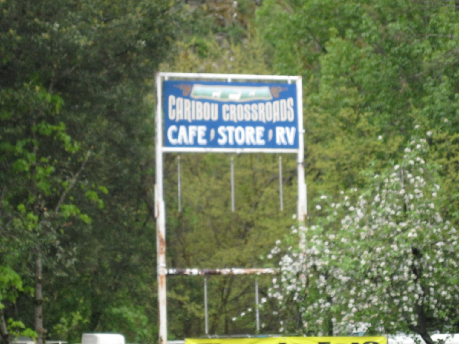 Belden | Plumas County California