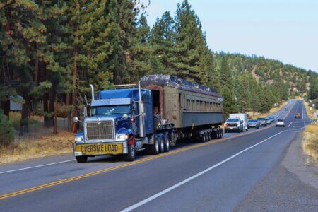 9 Best Museums of Plumas County | Plumas County California