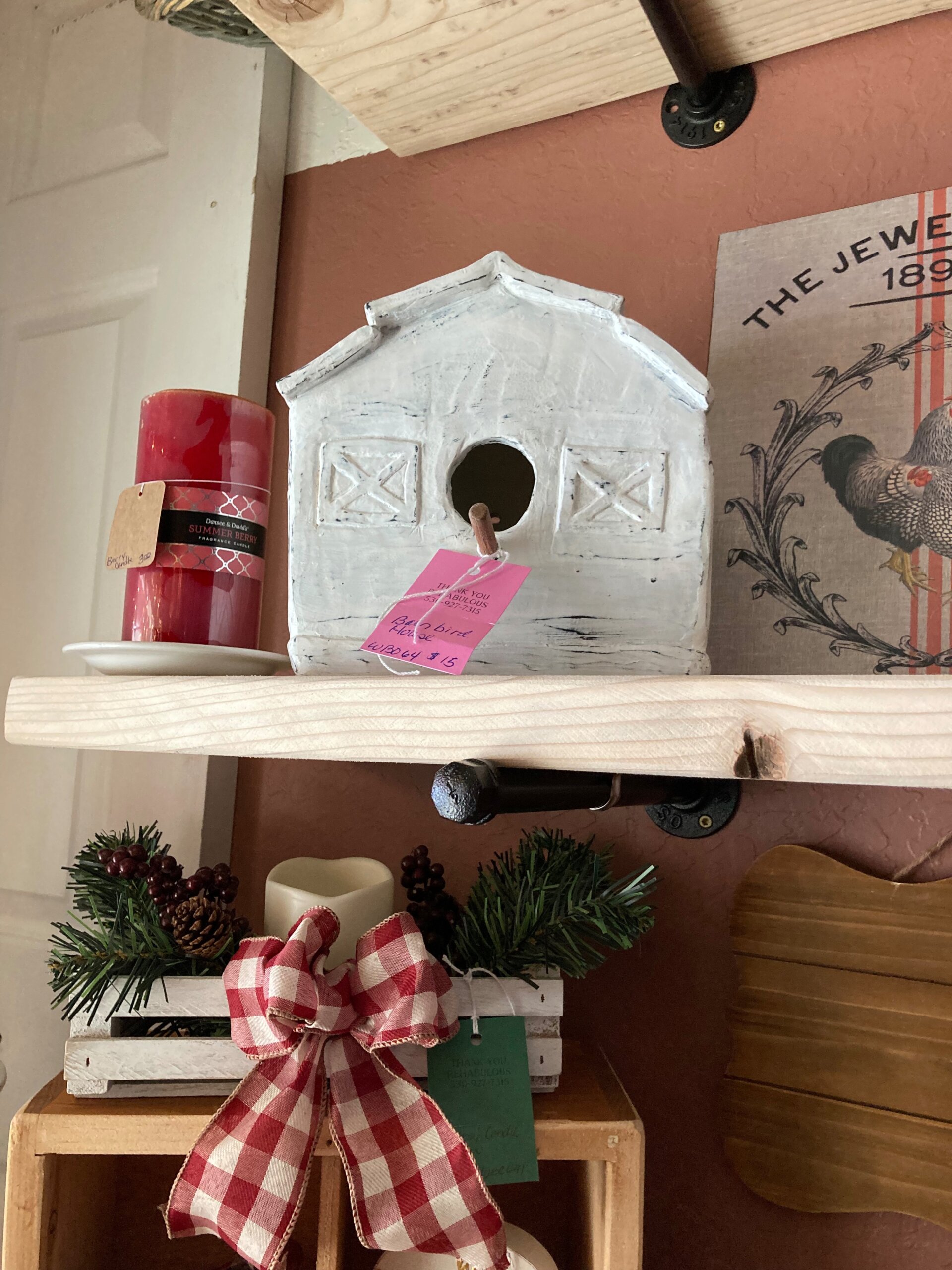 Bucks Lakeshore Resort | Plumas County California