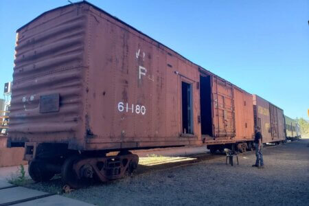 9 Best Museums of Plumas County | Plumas County California