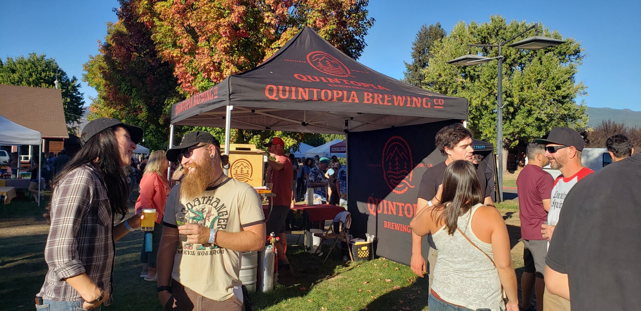 Belden | Plumas County California