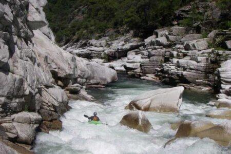 For the Love of the Feather River| Plumas County California