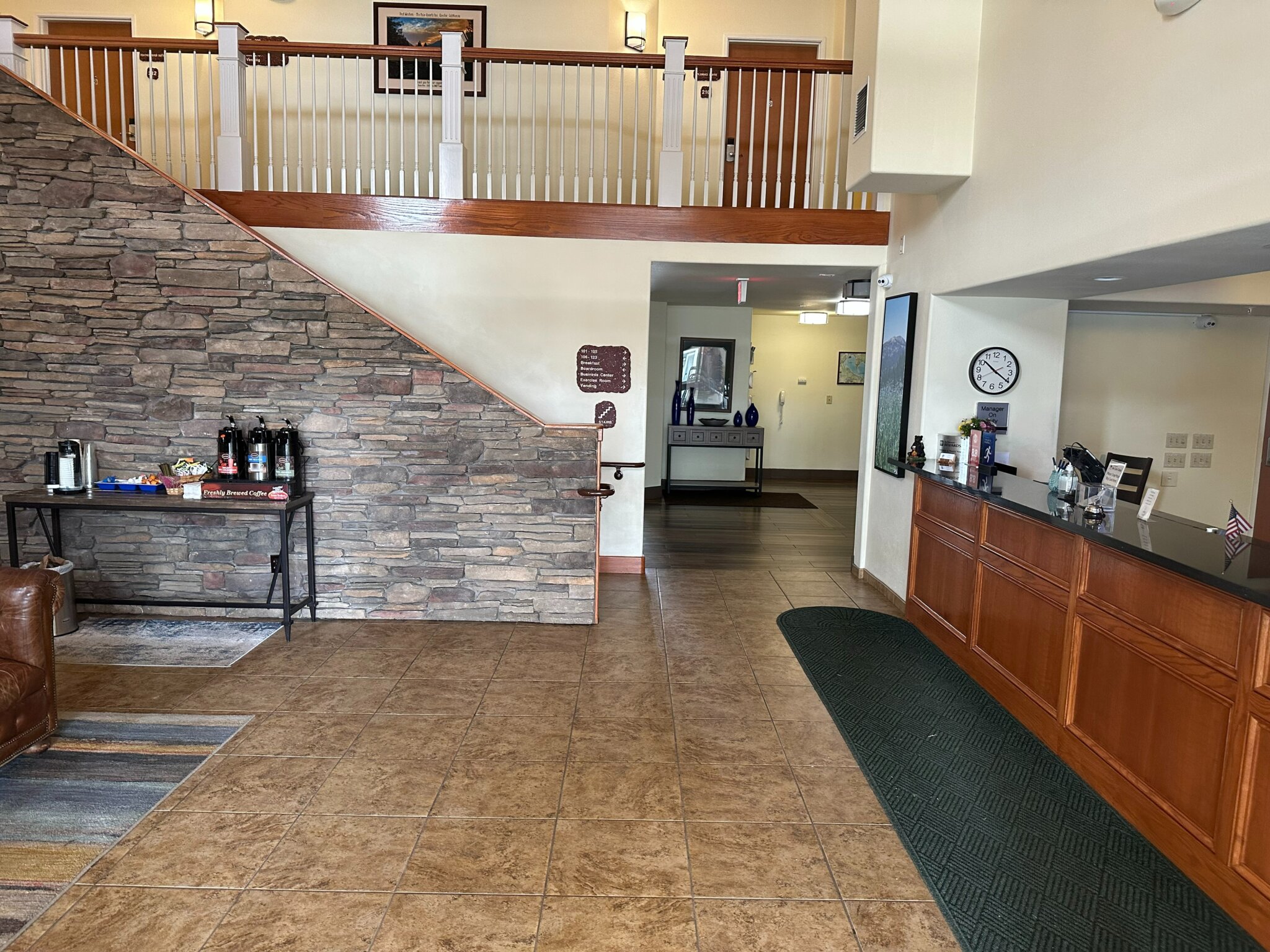 Chester, California | Plumas County California