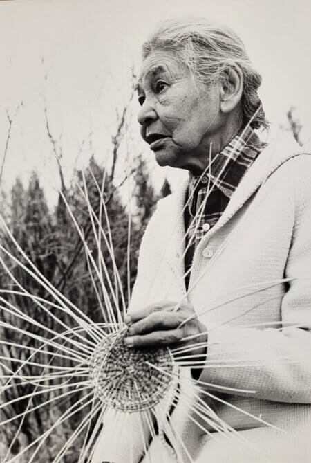 HONORING WOMEN WHO SHAPED PLUMAS COUNTY | Plumas County California