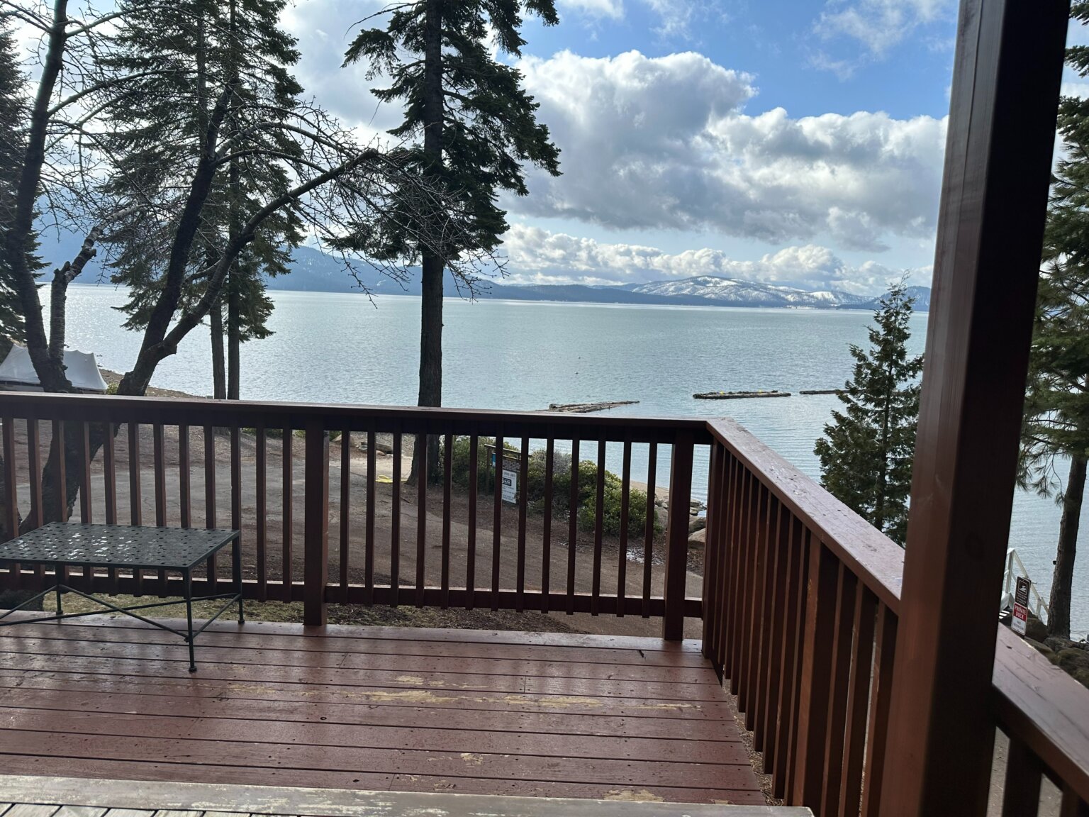 Chester, California | Plumas County California