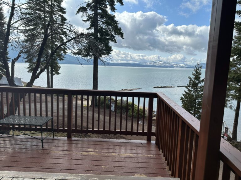 Chester, California | Plumas County California