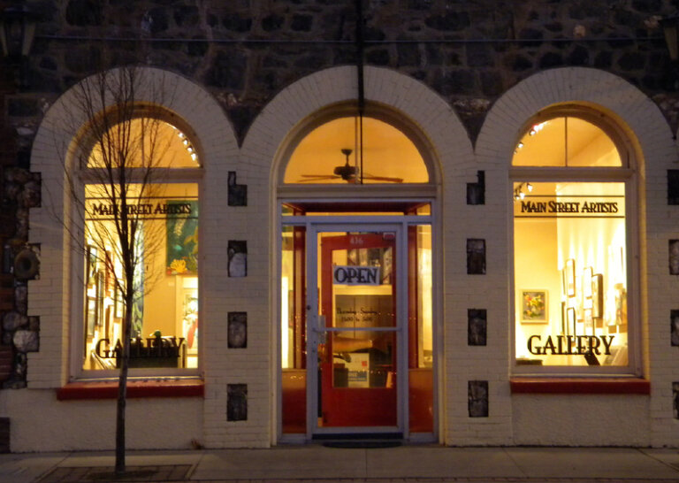 Belden | Plumas County California