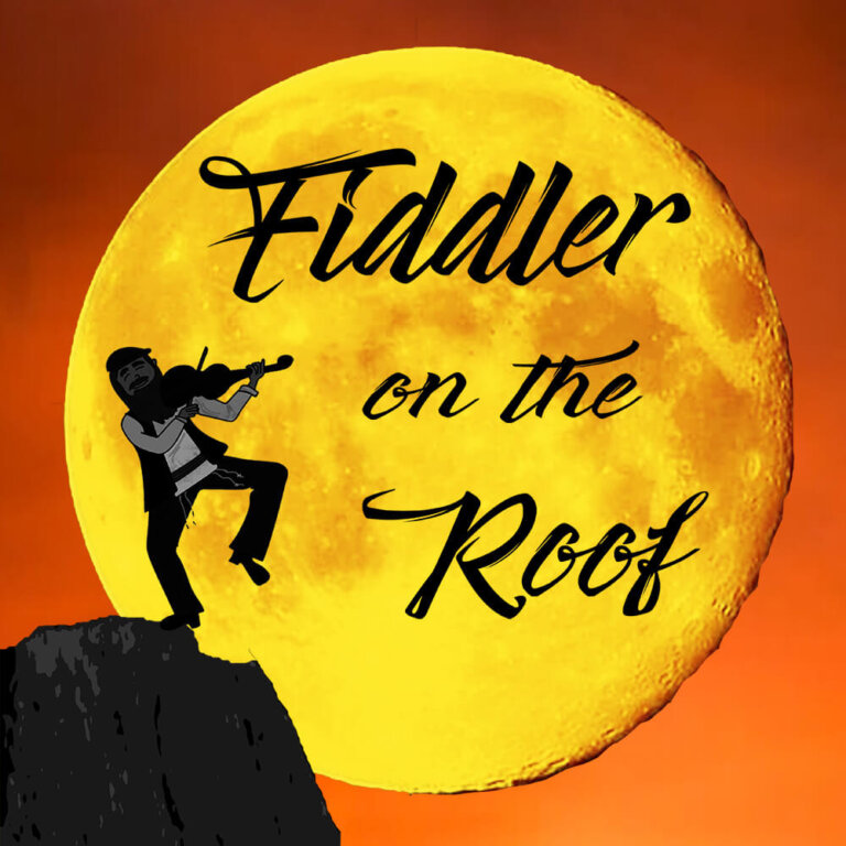 Fiddler on the Roof | Plumas County California