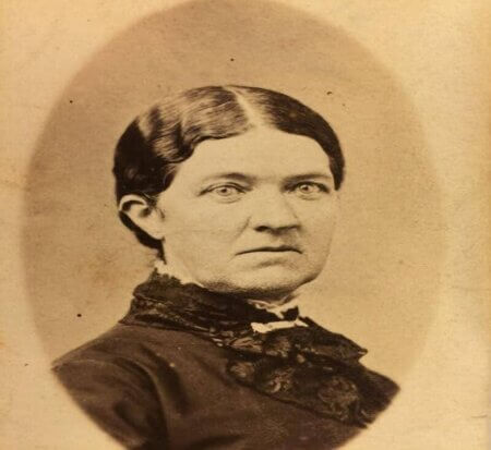 HONORING WOMEN WHO SHAPED PLUMAS COUNTY | Plumas County California