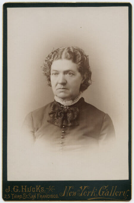 HONORING WOMEN WHO SHAPED PLUMAS COUNTY | Plumas County California
