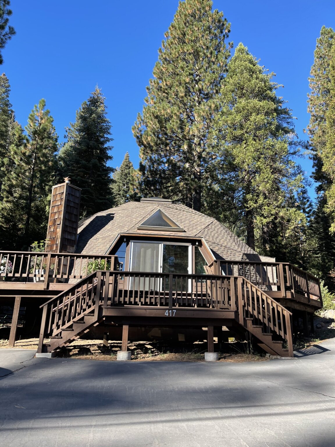 Chester, California | Plumas County California