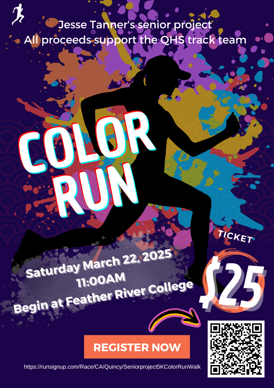 Back Road Discovery Route | Plumas County California