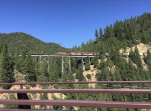 Antelope Lake | Plumas County California