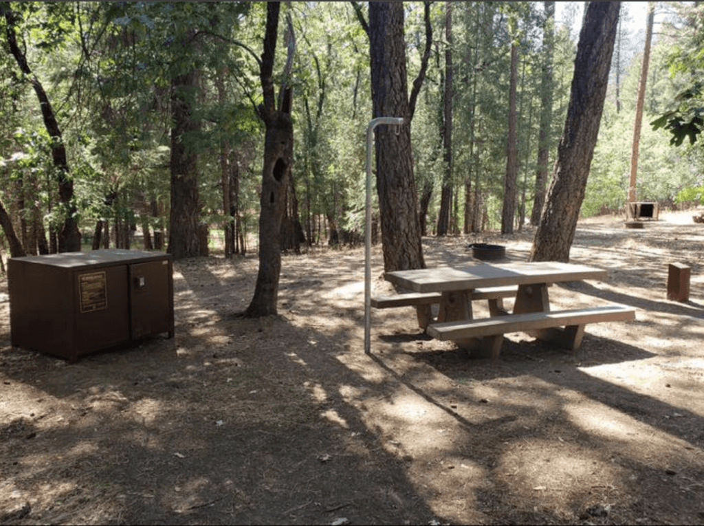 Antelope Lake | Plumas County California