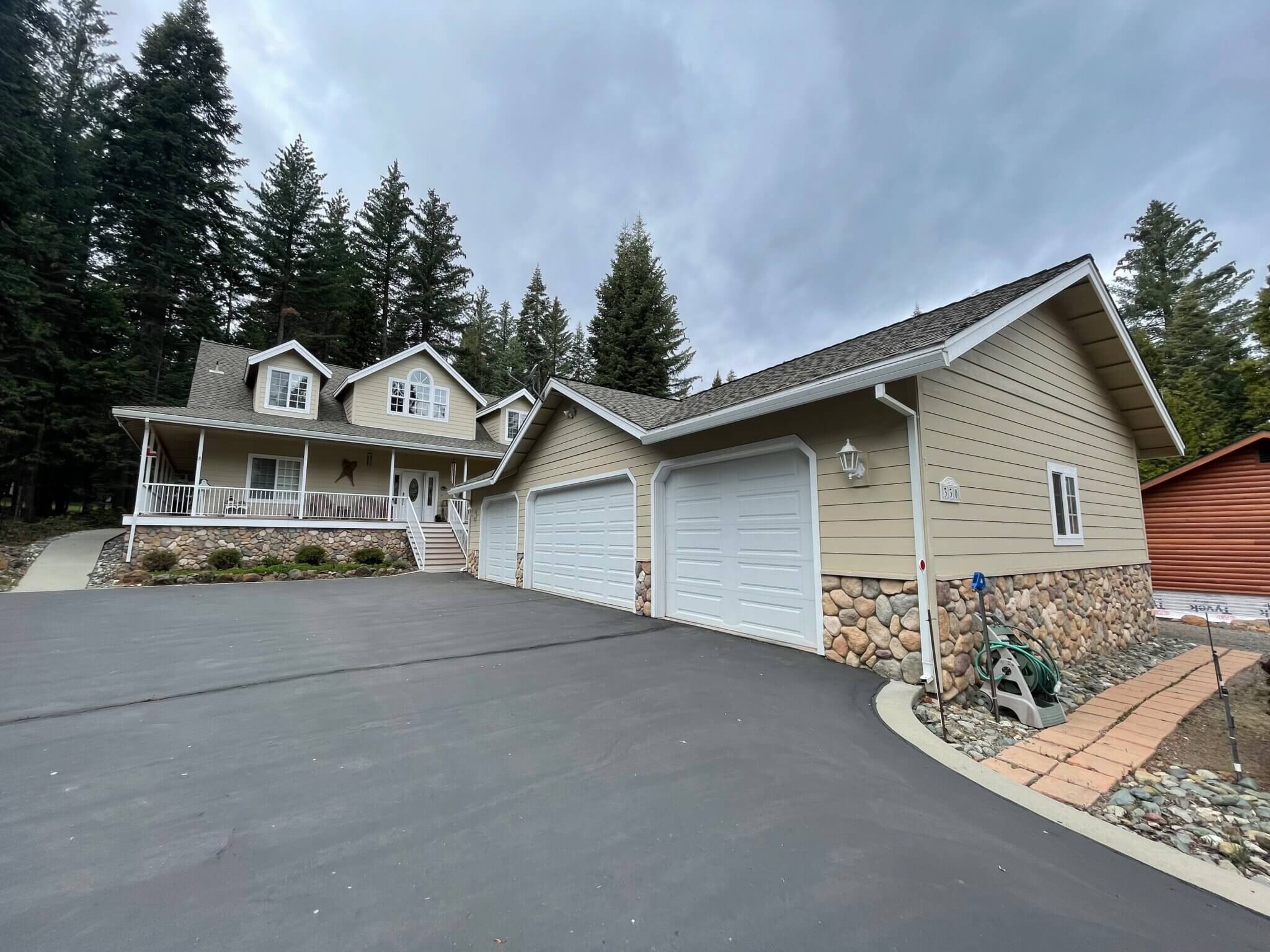 Chester, California | Plumas County California