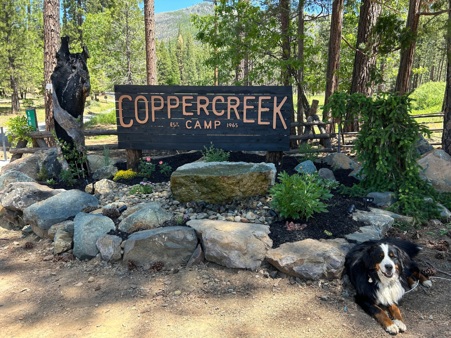 Antelope Lake | Plumas County California